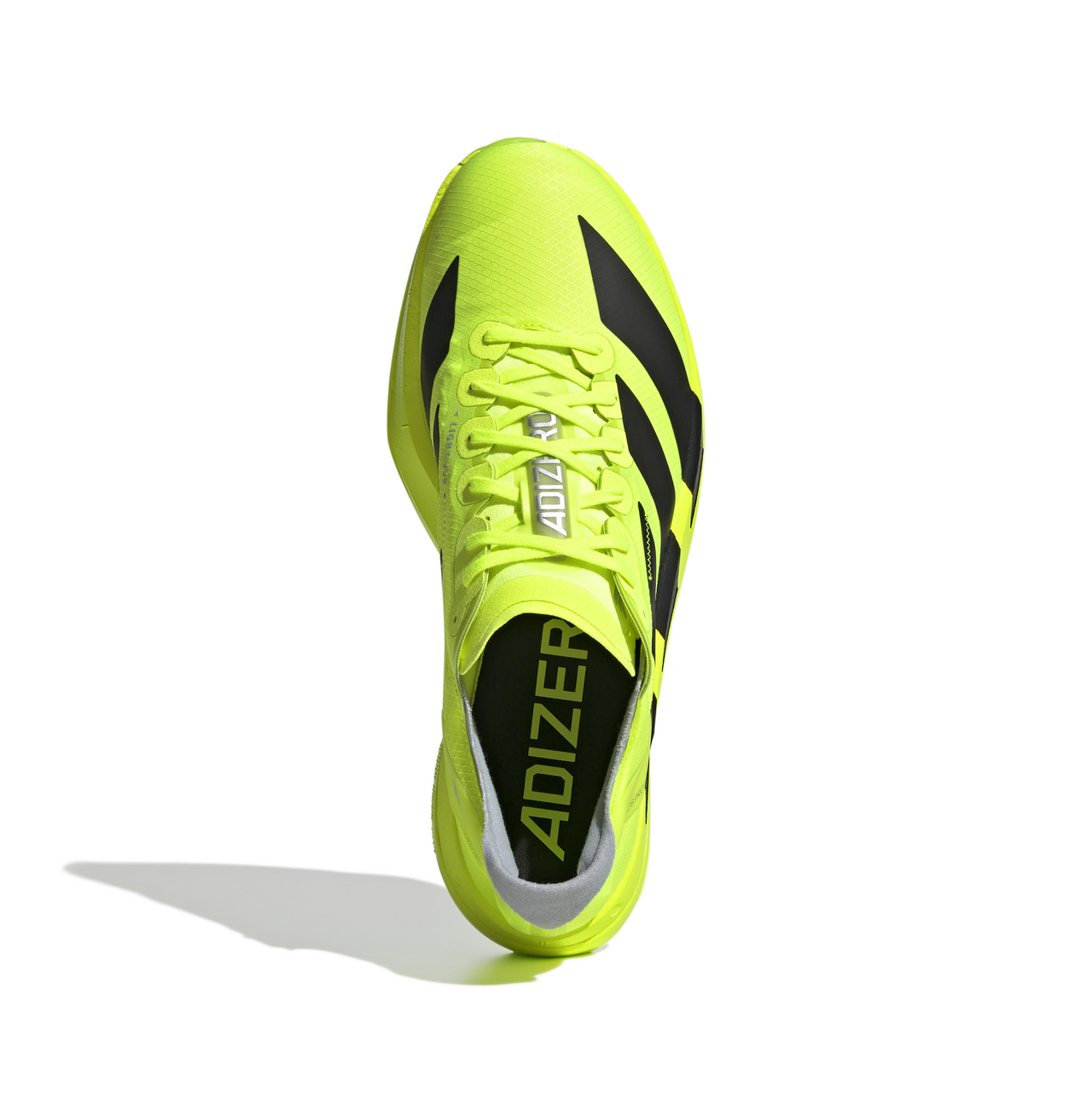 Adizero Adios Pro 4 Men's – REV*