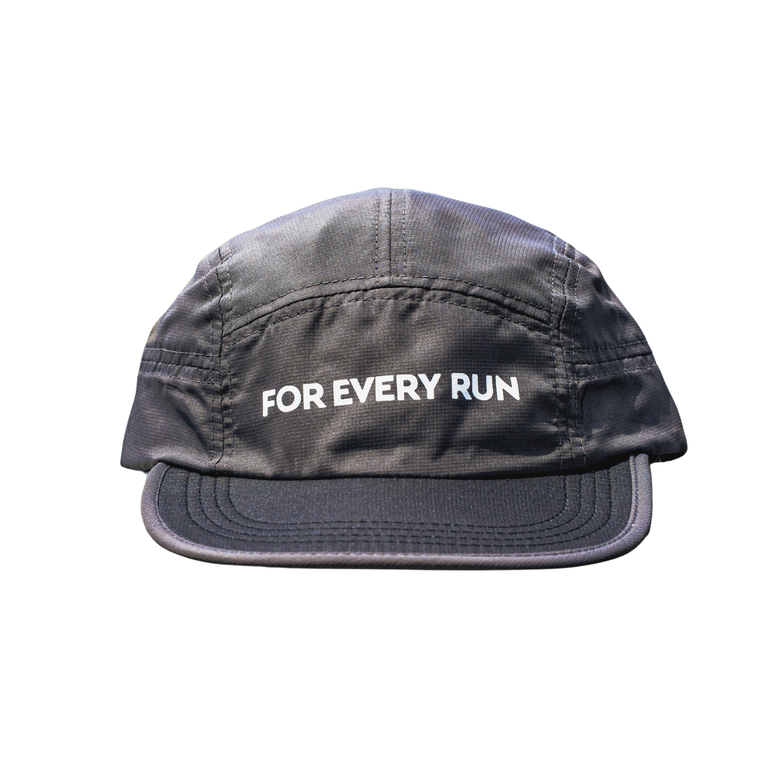 REV* Collections | REV* PH - For Every Run