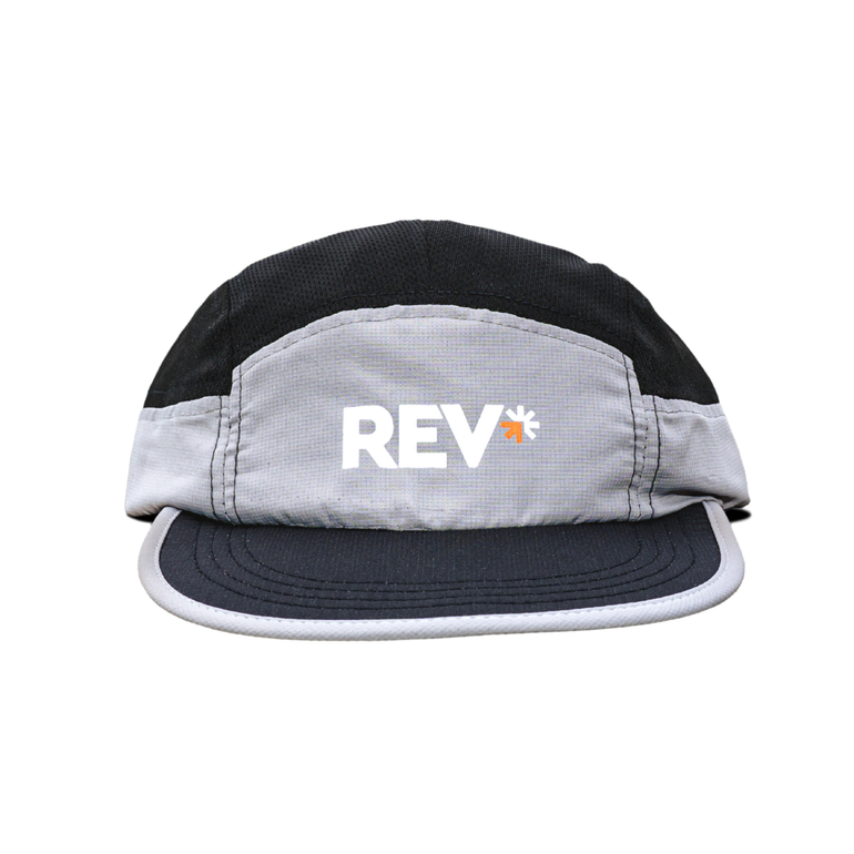 REV* Collections | REV* PH - For Every Run