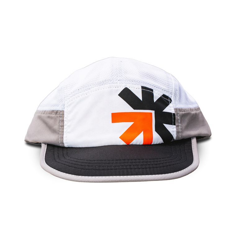 REV* Collections | REV* PH - For Every Run