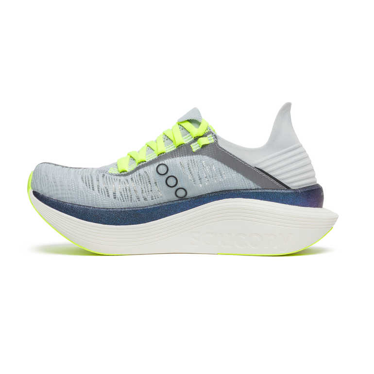Buy Running Shoes for Men | REV* PH - For Every Run