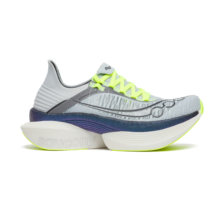 Buy Running Shoes for Men | REV* PH - For Every Run