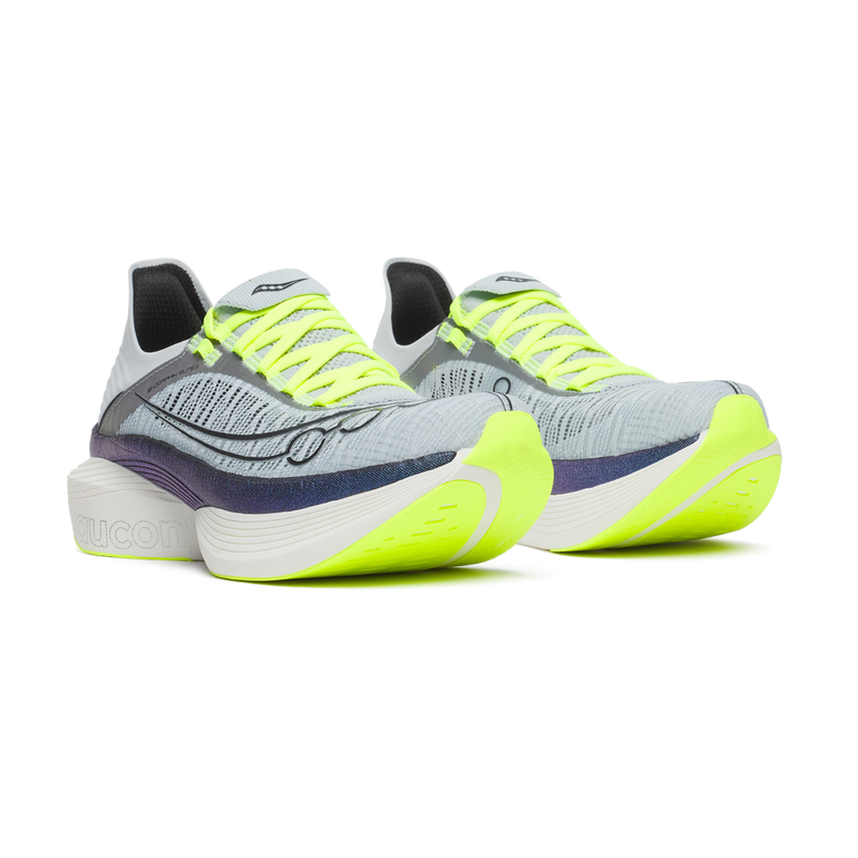 Buy Running Shoes for Men | REV* PH - For Every Run