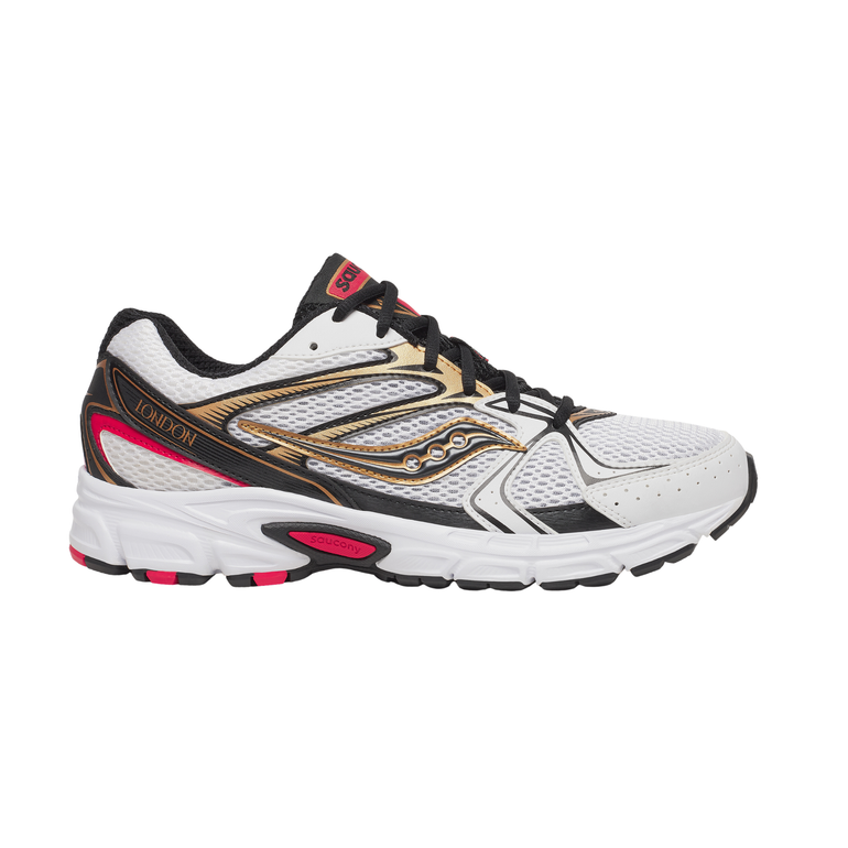 Shop All Footwear | REV* PH - For Every Run