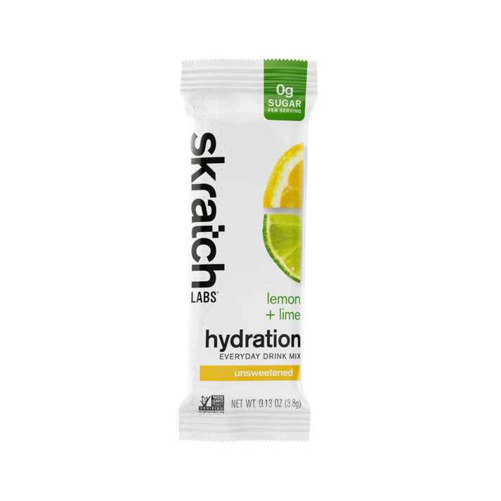 Collections – REV*