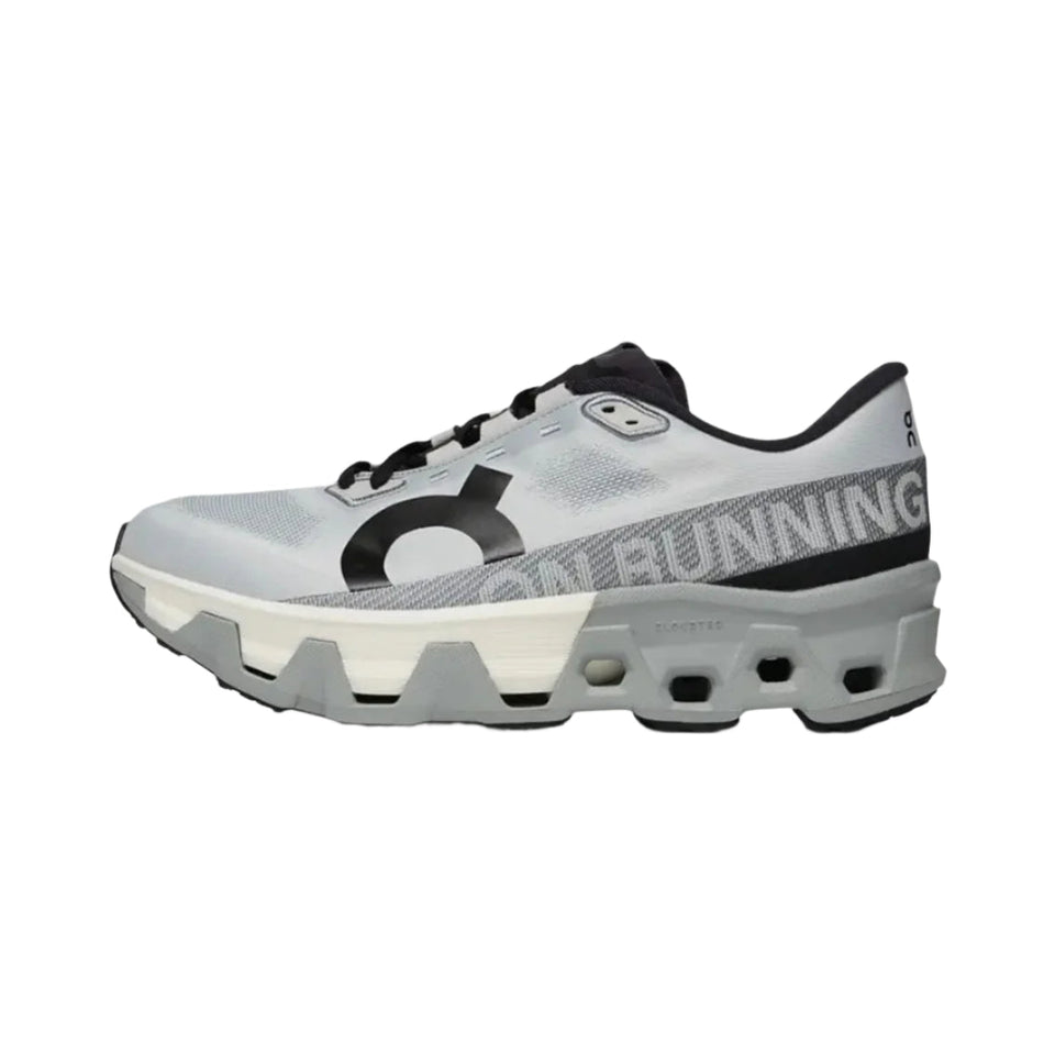 Cloudmonster Hyper Men's – REV*