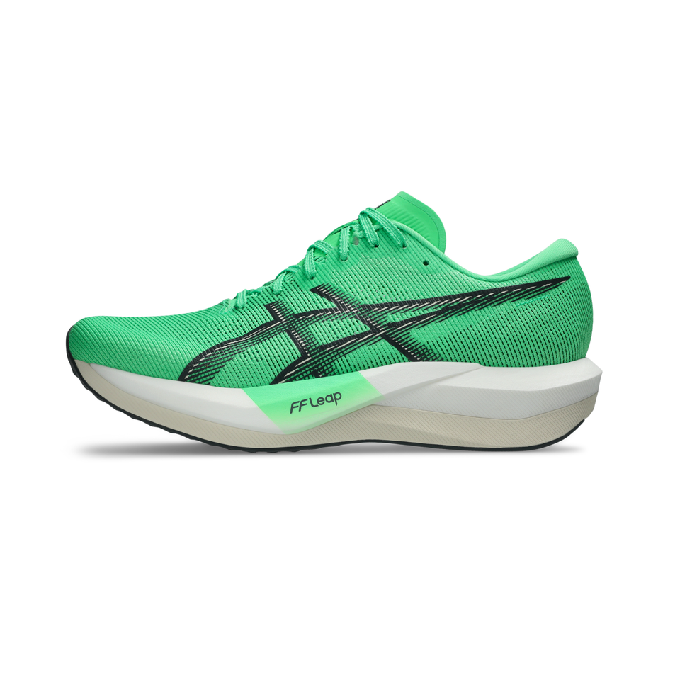 MAGIC SPEED 5 Unisex – REV*