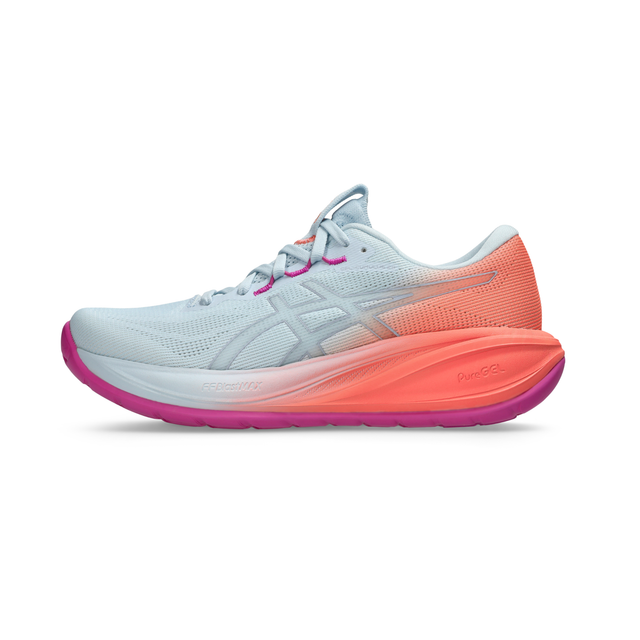GEL-CUMULUS 28 Women's – REV*