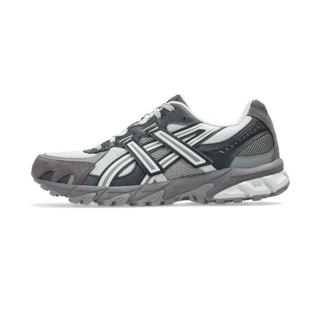 GEL-SONOMA TR62 Unisex's – REV*