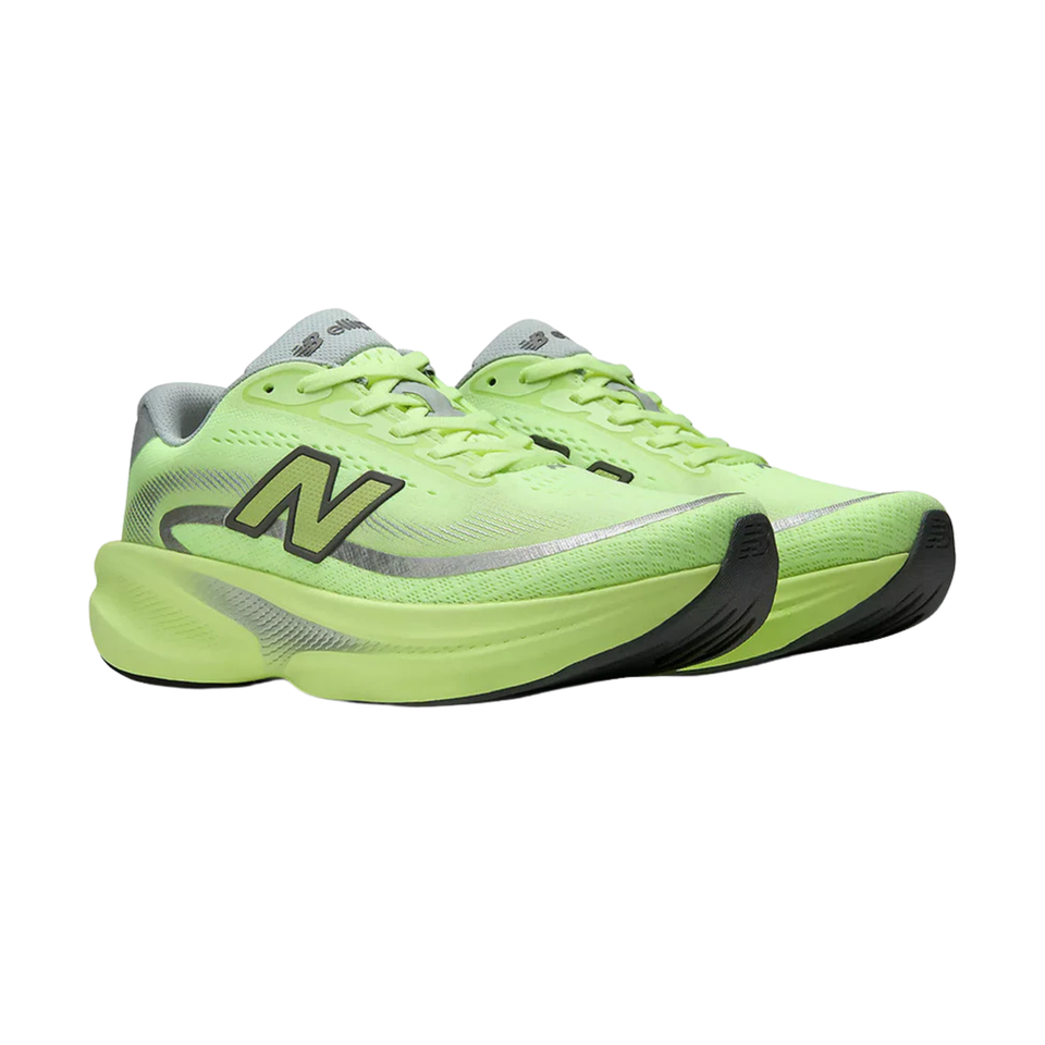 Ellipse Women's – REV*