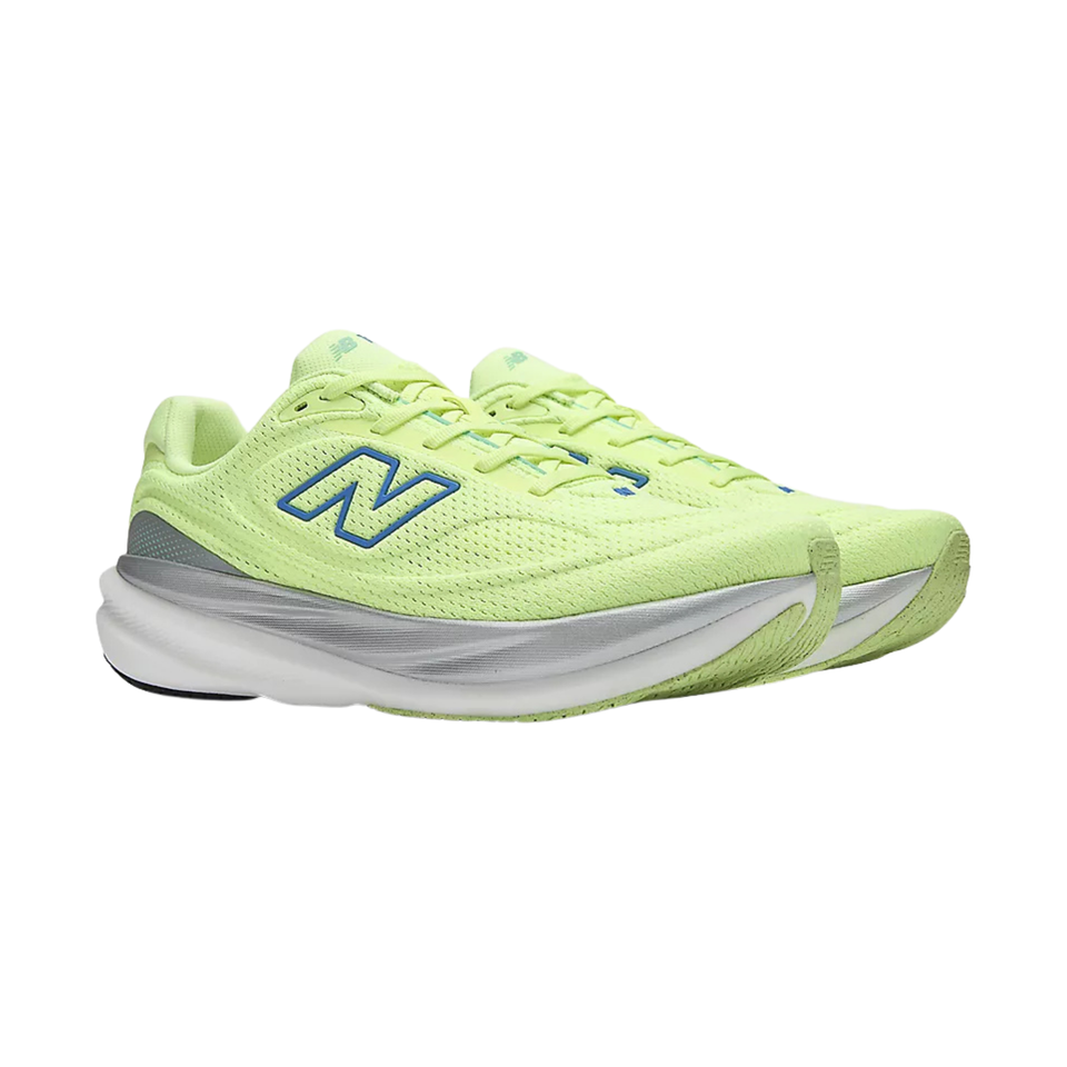 1080v15 Men's – REV*