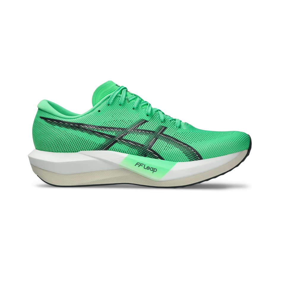 MAGIC SPEED 5 Unisex – REV*