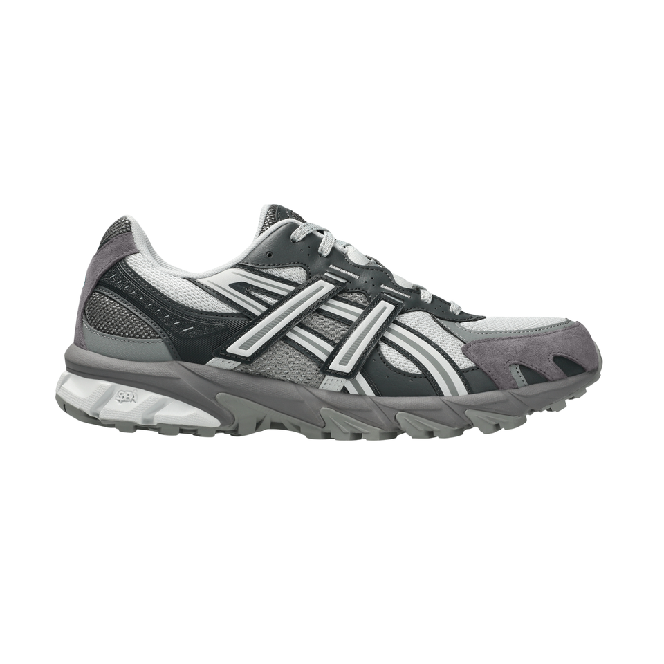 GEL-SONOMA TR62 Unisex's – REV*