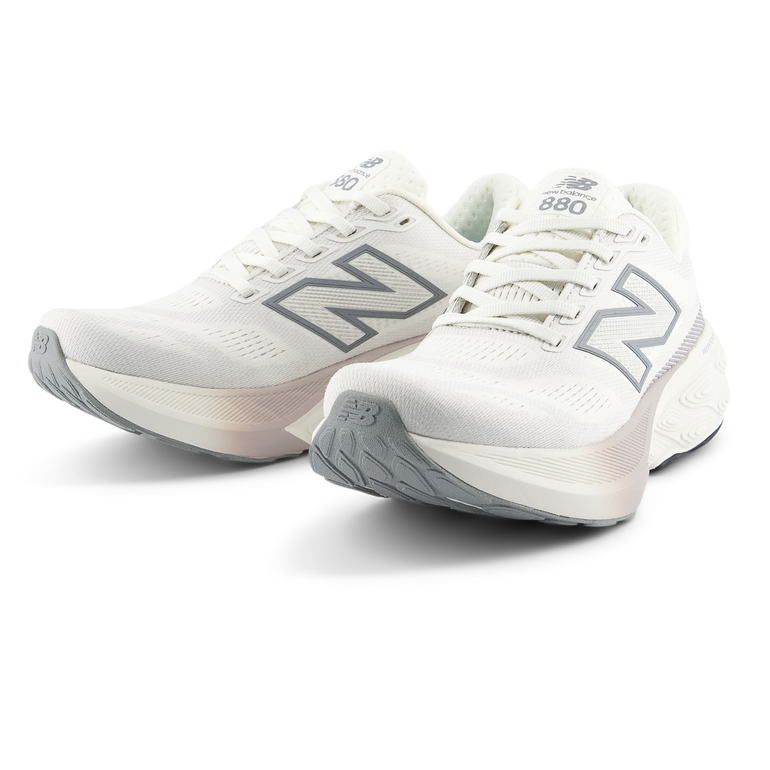 Shop New Balance Running Shoes | REV* PH - For Every Run