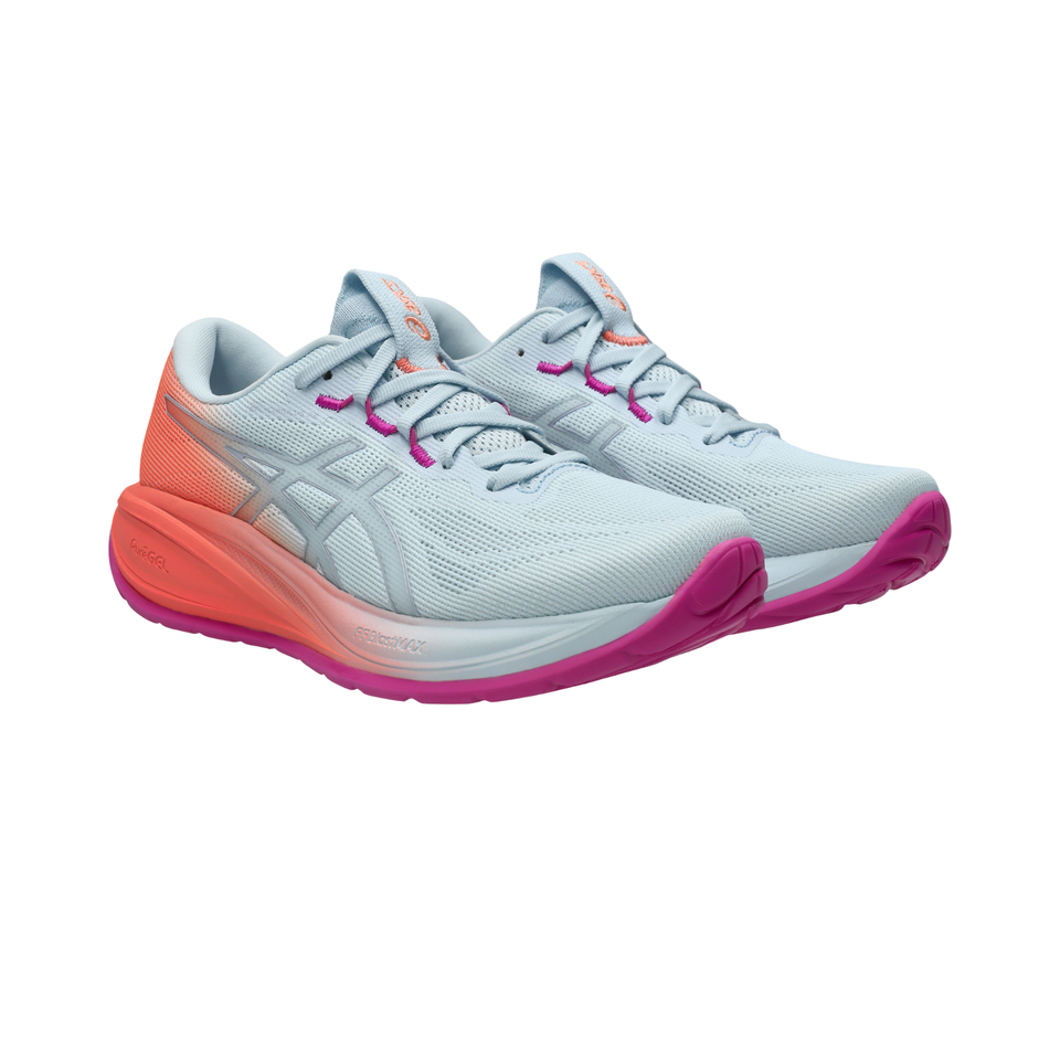 GEL-CUMULUS 28 Women's – REV*